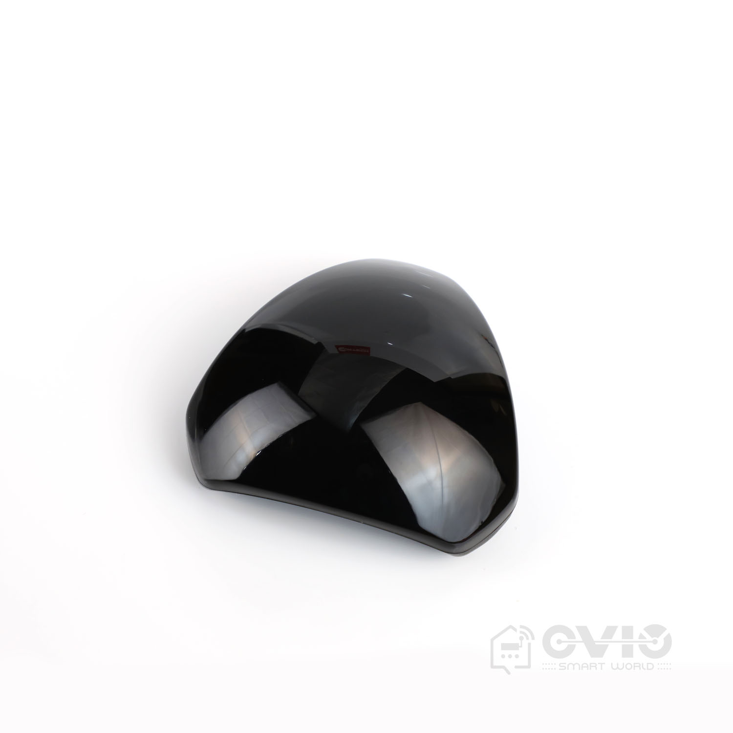 ouim-01.jpg - Ovio Smart World - Smart Home and Office Automation ...